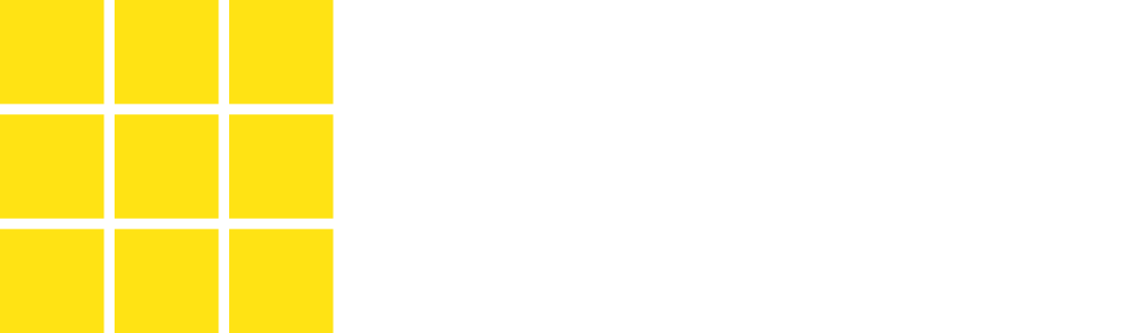 Rubix – Empowering a Decentralized Future