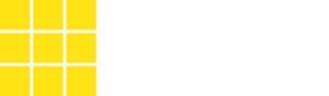 Home - Rubix