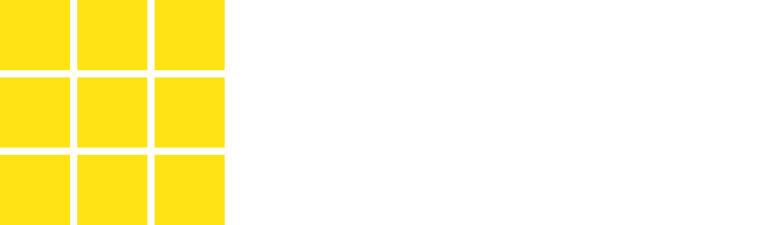 Home - Rubix