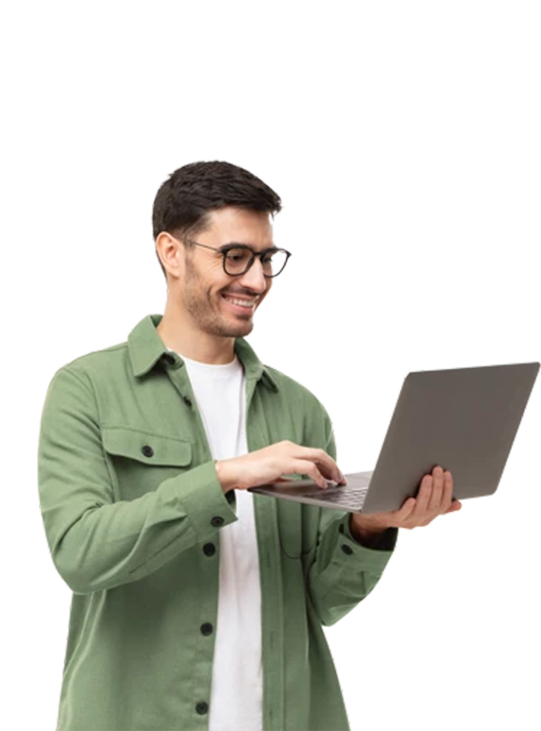 RWA Tokenization - Rubix